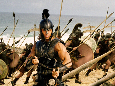 Failarmy-Live-Stream: Legal und kostenlos Failarmy online schauen ...