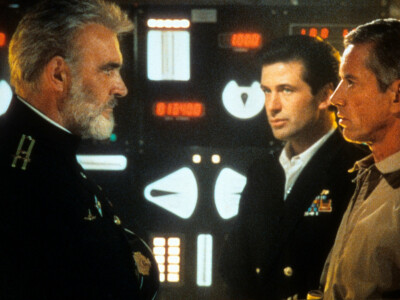 HRT 1-Live-Stream: Legal und kostenlos HRT 1 online schauen | NETZWELT