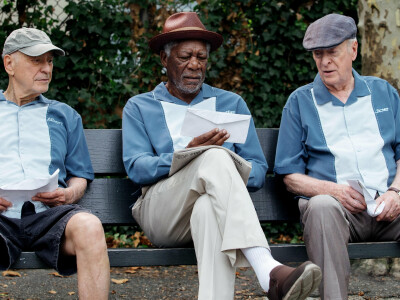 HSE24 Extra-Live-Stream: Legal und kostenlos HSE24 Extra online schauen ...