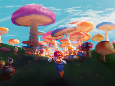 Inter (Ihtep)-Live-Stream: Legal und kostenlos Inter (Ihtep) online ...