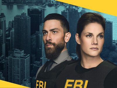 3 Body Problem: Per Gaming-Headset ins All! Finaler Trailer zu Netflix ...