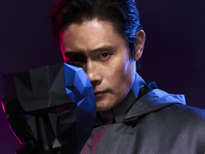 Invincible: Ist Folge 4 schon das Finale? Wann geht Staffel 2 auf ...