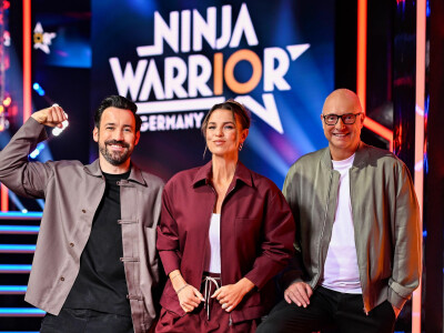 The Batman 2: Wann startet der neue Film mit Robert Pattinson? Alle ...