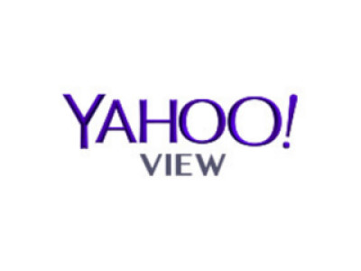 Yahoo View im Test: Aktuelle US-Serien kostenlos im Stream | NETZWELT