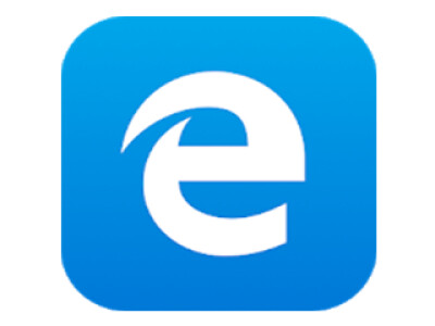Edge Mobile im Test: Microsoft auf der falschen Plattform? | NETZWELT