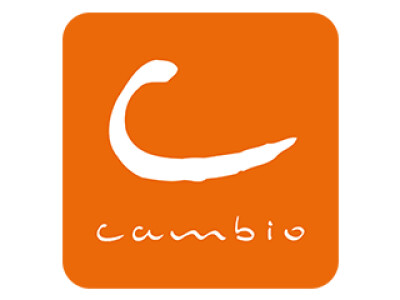 Cambio im Praxistest: Carsharing in über 20 deutschen Städten | NETZWELT
