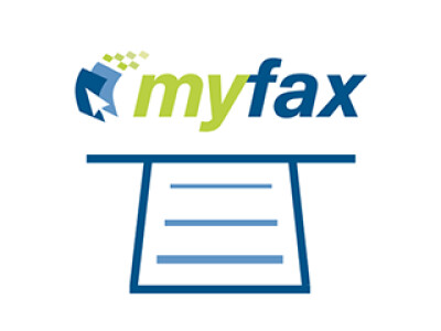 Online-Faxdienste - Alle Produkte und Testberichte | NETZWELT