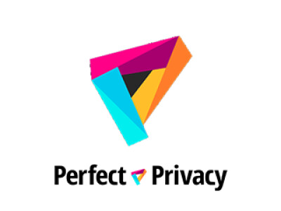 VPN-Dienste im Vergleich: Mit unserem Testsieger sicher und anonym ...