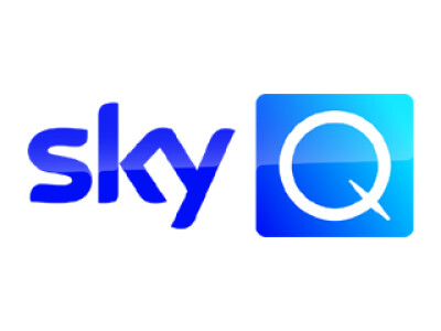 Sky Q über Internet im Test 2025: HD-TV, Pay-TV und Netflix schon ab 15 ...