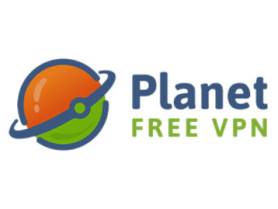 Planet VPN im Test: Verlockende Gratisversion, doch einige Schwächen ...