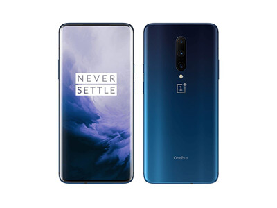 OnePlus | Alle Produkte und Testberichte | NETZWELT