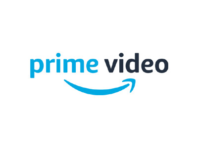 Amazon | Alle Produkte und Testberichte | NETZWELT