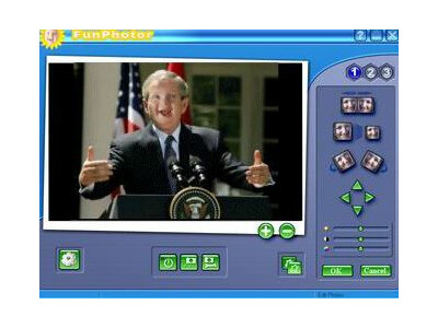 FunPhotor - Download | NETZWELT