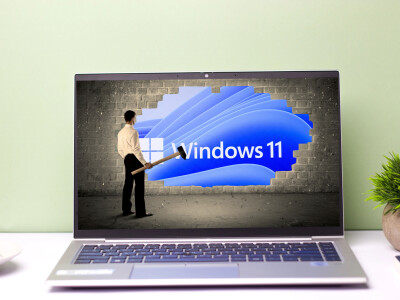 Computer-Streiche fürs Büro: So schickt ihr Kollegen auf 12 Arten in den April | NETZWELT