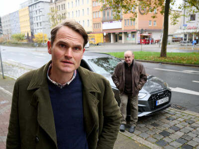 HSE24 Extra-Live-Stream: Legal und kostenlos HSE24 Extra online schauen ...