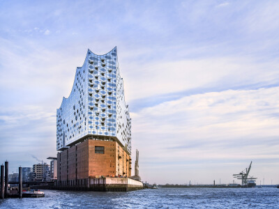 Wer PayPal nutzt, schwebt in Gefahr: Darum müsst ihr jetzt dringend ...