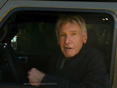 Super Bowl: Diese Hollywood-Stars treten 2025 in den Werbespots auf | NETZWELT