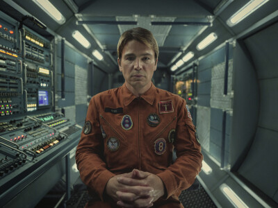 Black Mirror Staffel 6: Mazey Day - das Ende der 4. Episode erklärt ...
