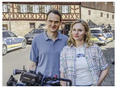 Heute kein neuer "Tatort": Dafür zeigt die ARD diese Folge in der ...