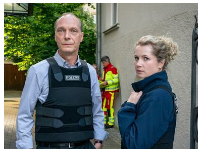DR1-Live-Stream: Legal und kostenlos DR1 online schauen | NETZWELT
