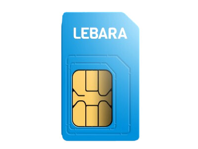 Lebara HELLO! Prepaid: Alle Tarifdetails im Überblick | NETZWELT