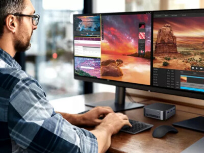 Computer-Streiche fürs Büro: So schickt ihr Kollegen auf 12 Arten in den April | NETZWELT