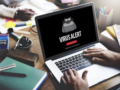 ProduKey - Download | NETZWELT