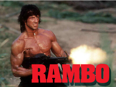 Bad Santa | Sendetermine & Stream | November/Dezember 2025 | NETZWELT