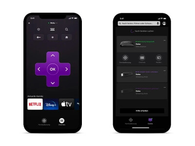 Amazon Prime Video: Dramatisch, spannend, einzigartig - verpasst nicht ...