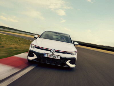 Kostenlos zur IFA 2024: So schnappt ihr euch jetzt noch Gratis-Tickets für die Technik-Messe ...