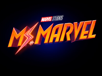 Loki: Disney+ zeigt ersten Trailer zur Marvel-Serie des schlitzohrigen ...