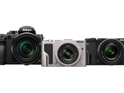 Nikon NEF-Codec - Download | NETZWELT