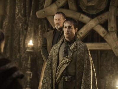 Game of Thrones: Haus Tully und seine Geschichte | NETZWELT