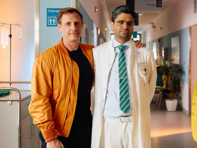 kabel eins-Live-Stream: Legal und kostenlos kabel eins online schauen ...