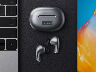 Ab 10. Juli: Aldi verkauft neues 17 Zoll großes Medion-Laptop für unter ...