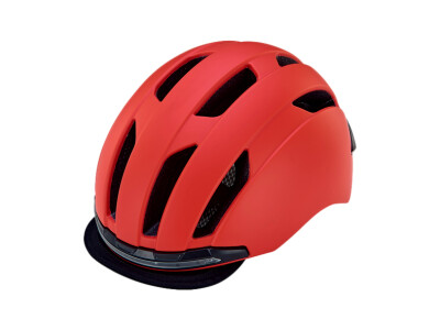 Aldi schließt Onlineshop: Diese Folgen hat das überraschende Aus für ...