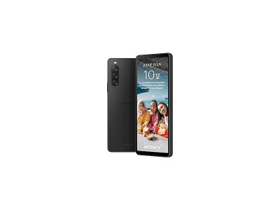 Sony Xperia 10 V im Test: Kompaktes Akku-Wunder | NETZWELT