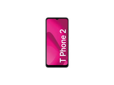 T-Phone 2 im Test: Kann das Budget-Handy der Telekom gegen Samsung und ...