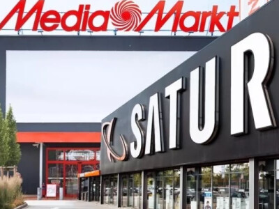 Samsung-TV-Kracher bei MediaMarkt: QLED mit 65 Zoll, 4K und Vision AI ...