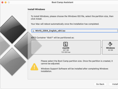 Multiboot und Boot-Manager für Dual-Boot | 6 kostenlose Downloads ...