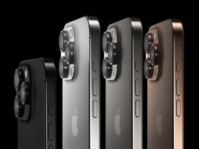 iPhone 16 kaufen: Neues Apple-Handy jetzt bei Otto verfügbar | NETZWELT