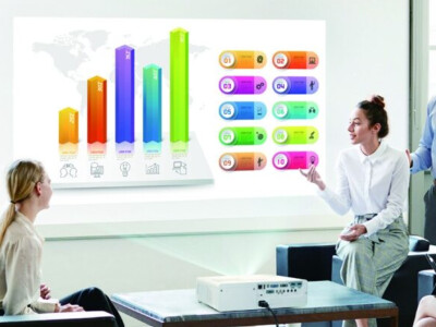 Antolin - Download | NETZWELT