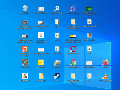 Screenpresso - Download | NETZWELT