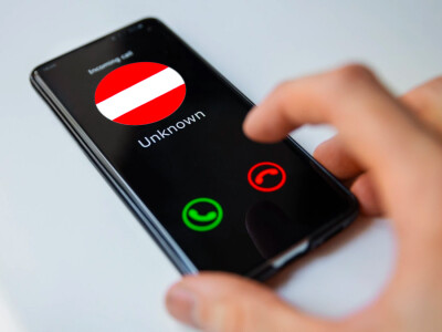 Ist Onlinebanking sicher? Die wichtigsten Regeln für Online-Zahlungen ...