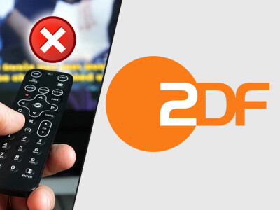 ZDF krempelt das Sonntagsprogramm um: Dokus waren gestern, jetzt setzt der Sender am Vorabend ...