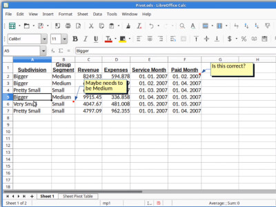 LibreOffice - Download | NETZWELT