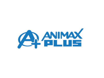 Erster deutscher Anime-Sender: Animax wird eingestellt | NETZWELT