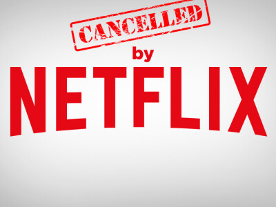 Nach Netflix' Hype um Haftbefehl: Xatar- Doku enthüllt die Rätsel um ...
