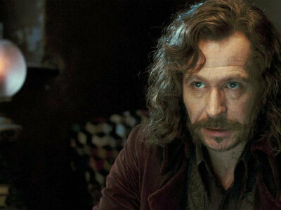 Harry Potter: Tom Vorlost Riddle ist Lord Voldemort - wie funktioniert ...