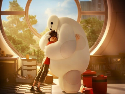 HSE24 Extra-Live-Stream: Legal und kostenlos HSE24 Extra online schauen ...